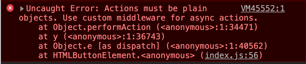Redux (re)introduction | Yann Gouffon, senior web developer